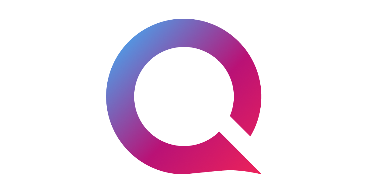 og-image.png