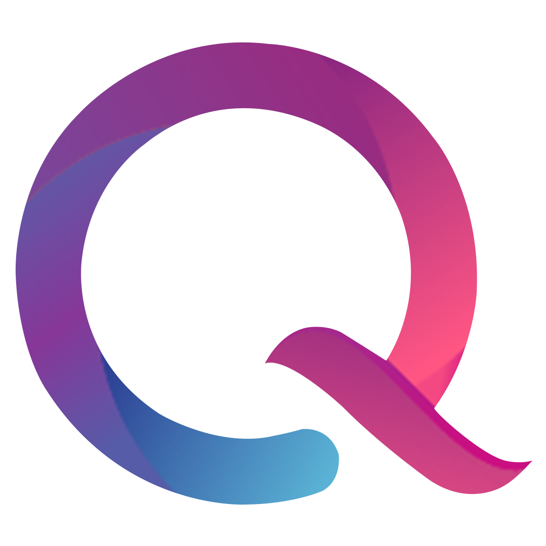 Login-here | Quickenlancer